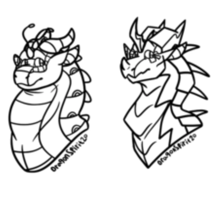 Anyone have a better quality version of these two bases? | Fandom