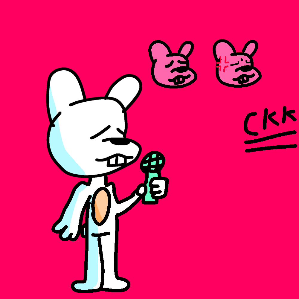 random art thingy | Fandom