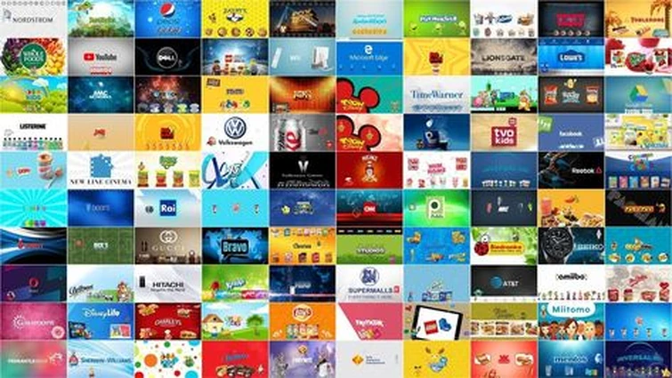 here are some happy LOGOs thumbnails if you don't know | Fandom