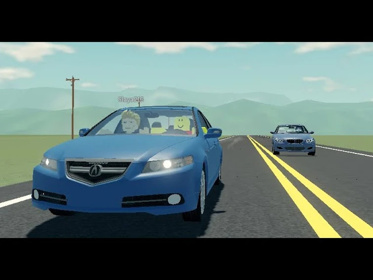 Discuss Everything About Central Kansas Roleplay Wiki | Fandom