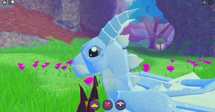 Meet my default saurium family! | Fandom
