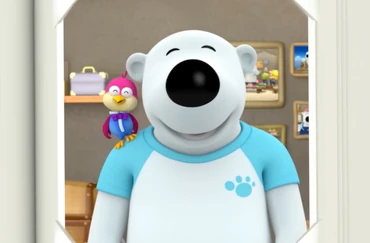 Discuss Everything About Pororopedia | Fandom