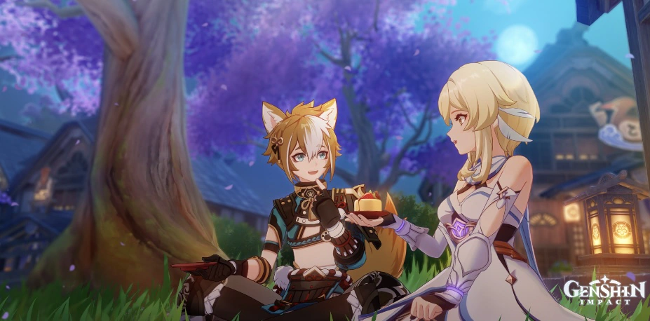 My heart ️ | Fandom