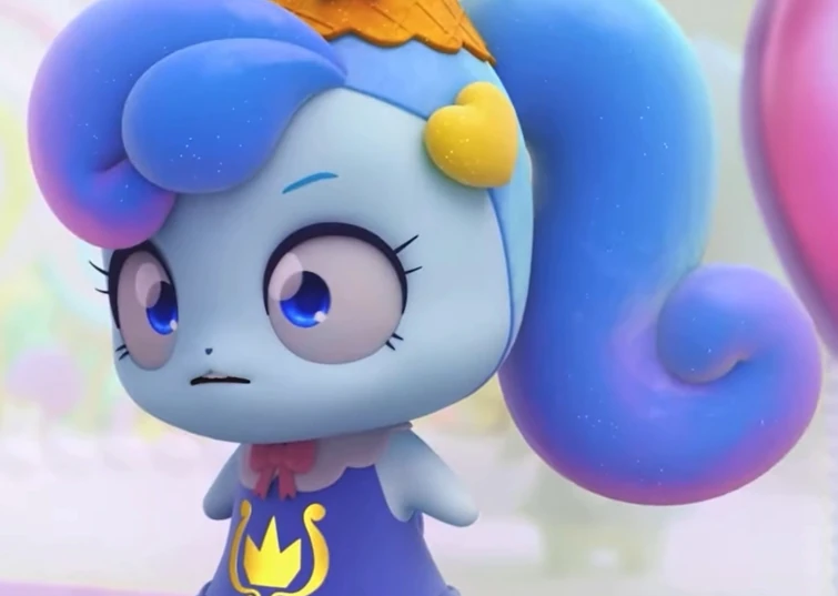 Shashaping Photos Episode 1 | Fandom