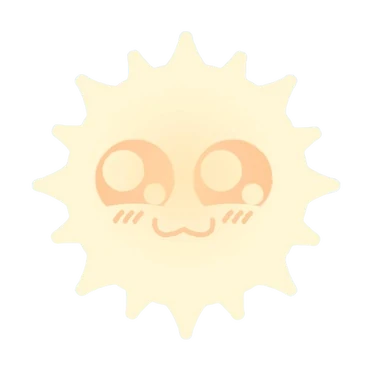 which is uglier? | Fandom