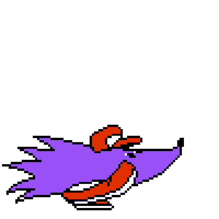 some incredibly infuriating news | Fandom