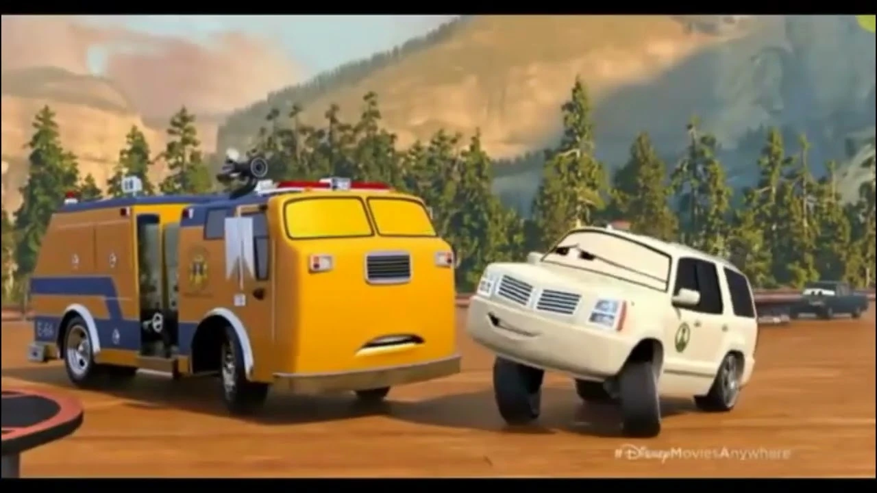 WE ENDANGERING MULTIPLE CIVILLIANS WITH THIS ONE 🗣️🗣️🔥🔥 | Fandom