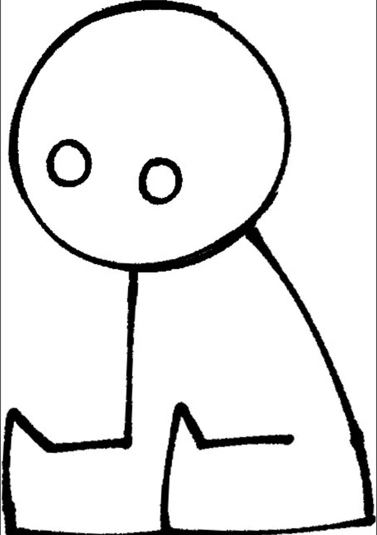 YOUR OWN MINI?!?!?!? (soda twitter post) | Fandom