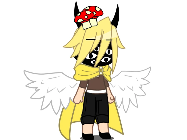 Comic OC intros! #1 | Fandom