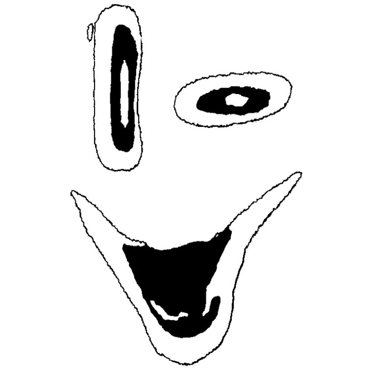 A-21 - Fanmade Entity | Fandom