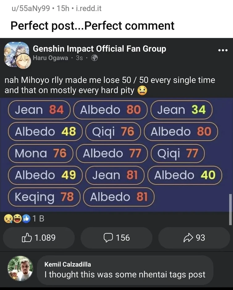 Daily memes | Fandom