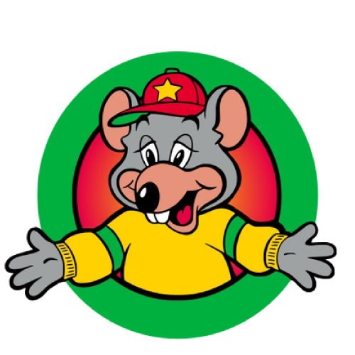 Discuss Everything About CEC BUILDS Wiki | Fandom