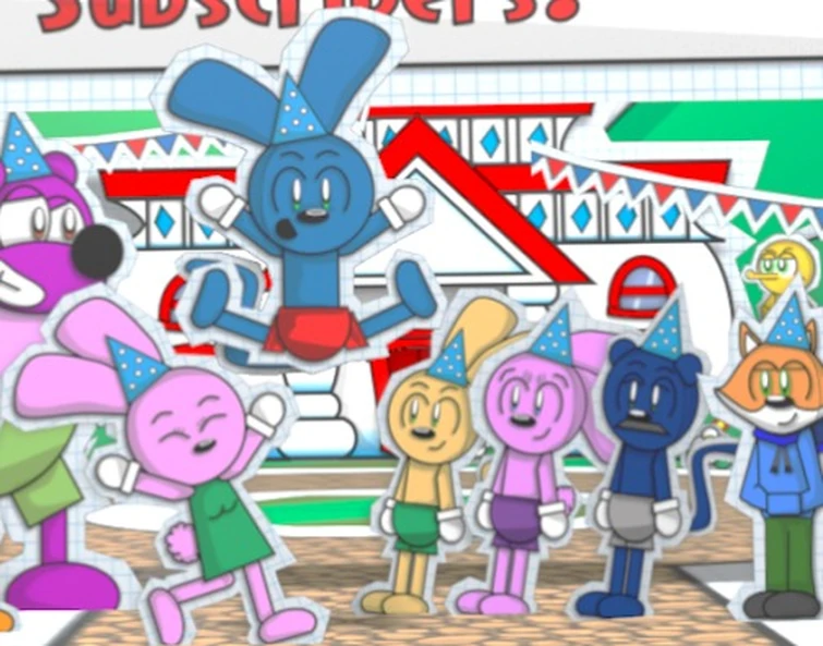 Found another important image | Fandom