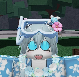 cane someone draw this in a pastel art style? (trying to get better pfp ...