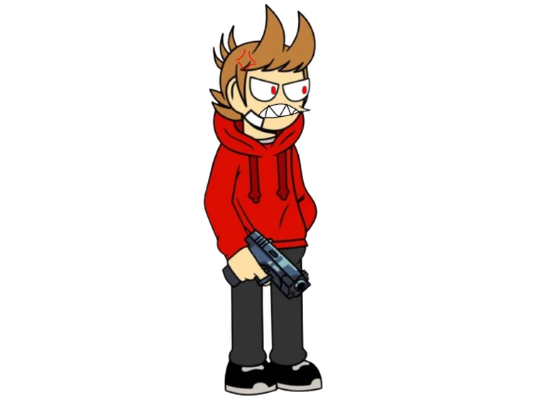 Tord…….. | Fandom