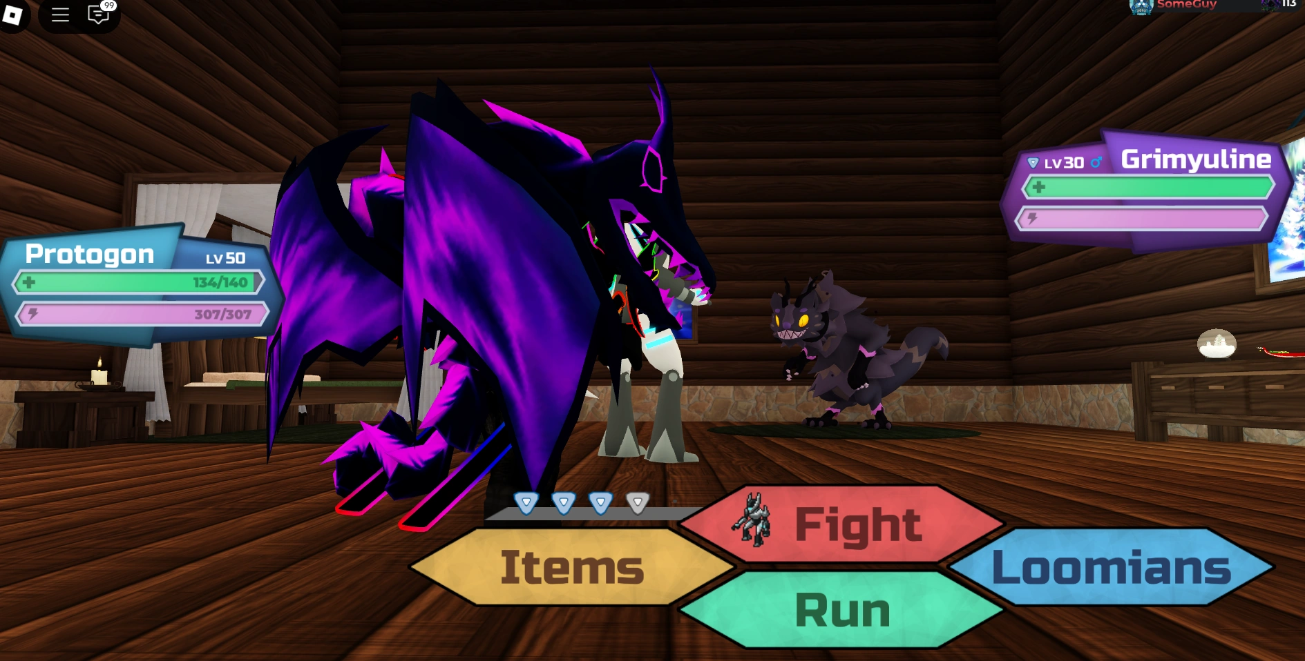 THIS IS THE THIRD ONE WRONG PURPLE GIVE ME THIS SA ...