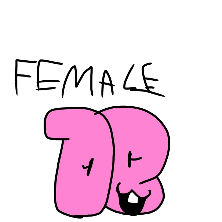 MIne number lore desings (0 to 20) | Fandom