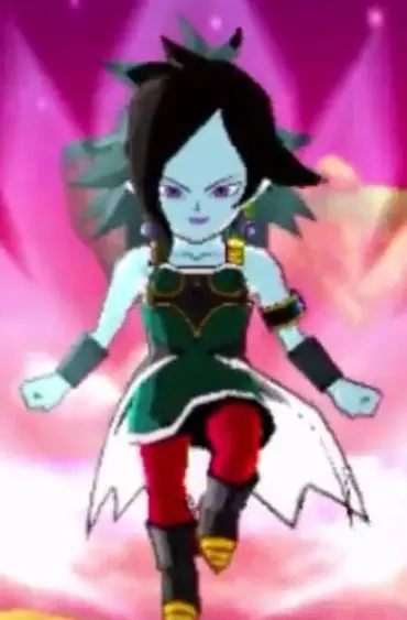 Discuss Everything About Dragon Ball Wiki | Fandom