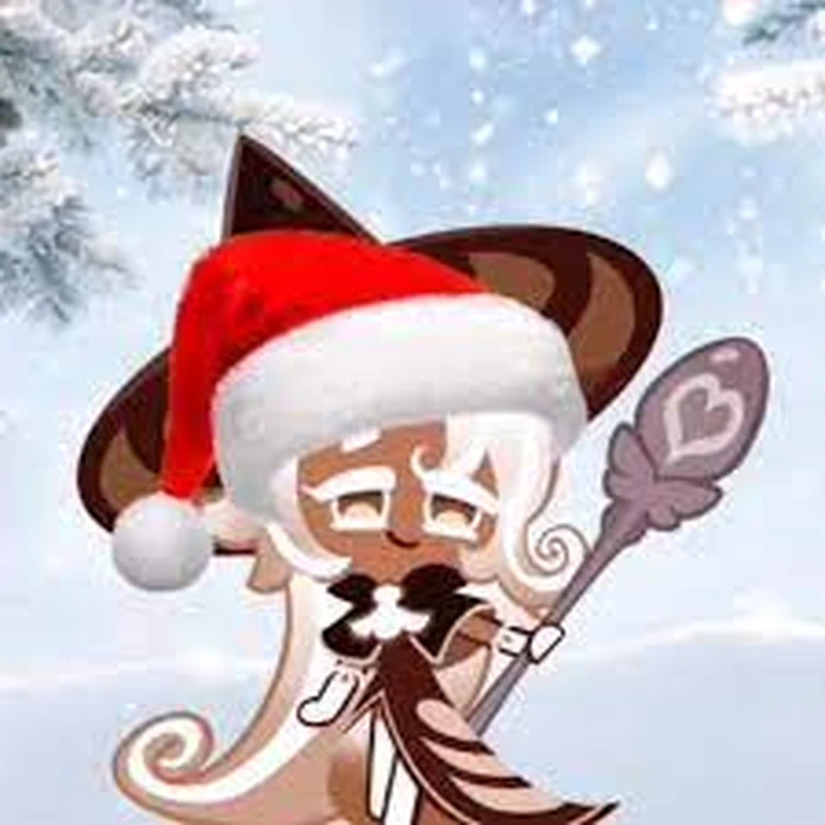 Cookie run Kingdom Pfp's | Fandom
