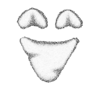 I shrank them | Fandom