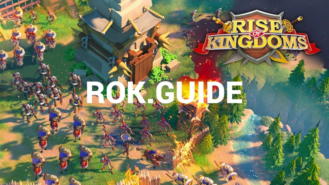 Check out this awesome RoK Guide page! | Fandom