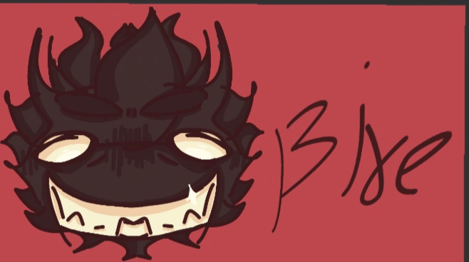 bolve. boulevard. | Fandom