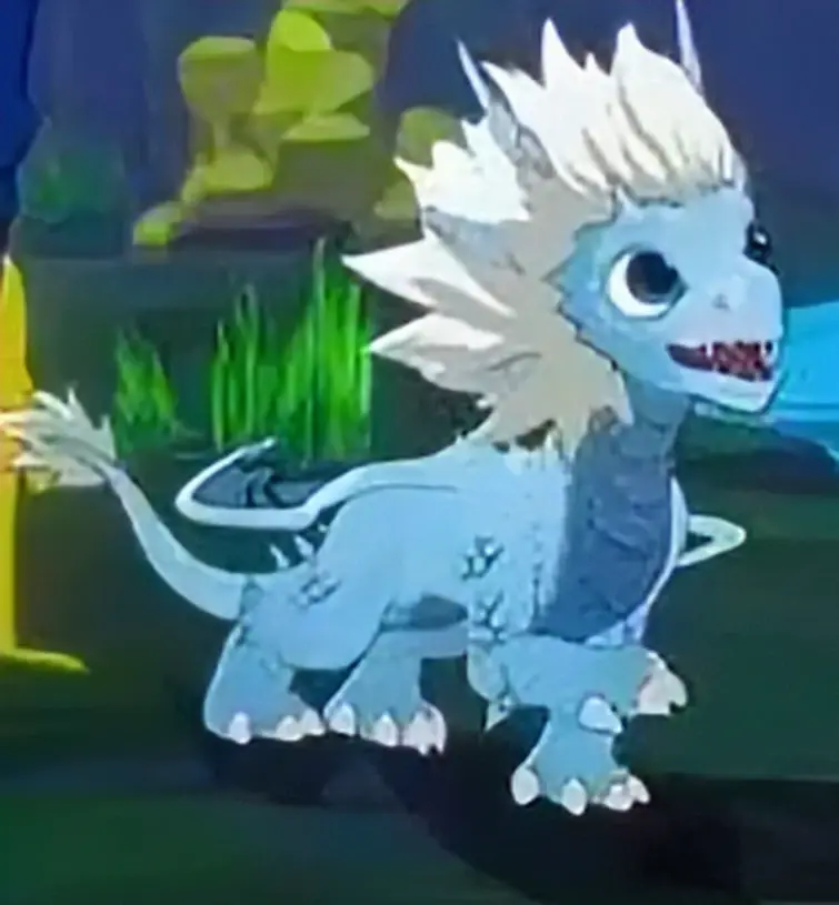 Zym appreciation post | Fandom