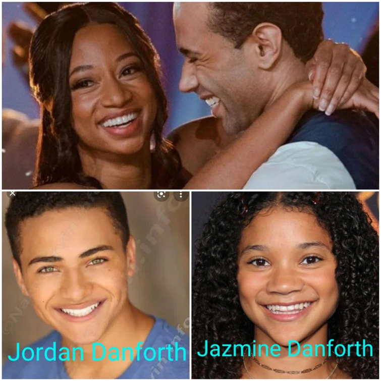 HSM 4: In This Together | Fandom