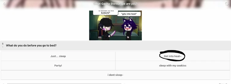 Ewww owo cats! | Fandom