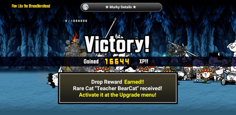 Discuss Everything About Battle Cats Wiki | Fandom
