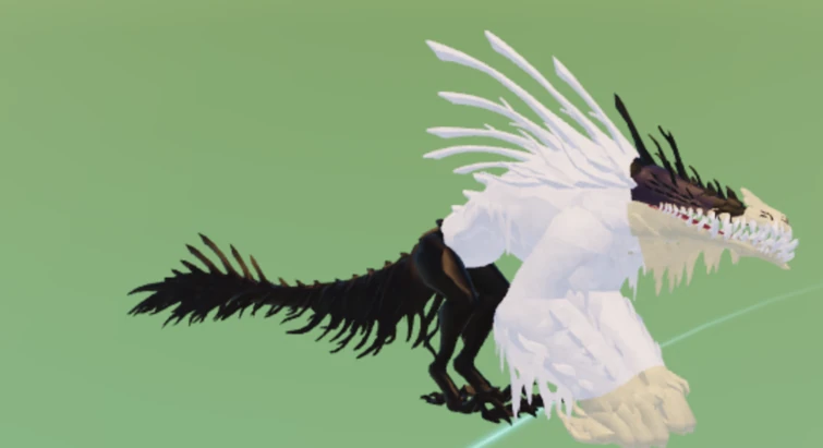 Skin ideas for Goreganthus? | Fandom