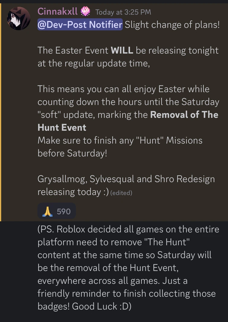 Guys…LOOK | Fandom