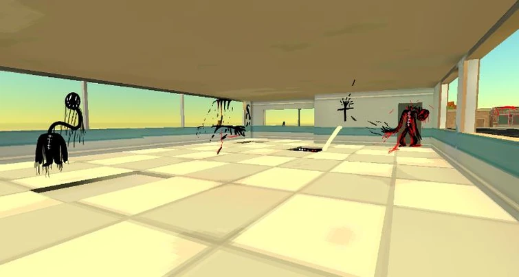 Discuss Everything About Chicken Gun Wiki | Fandom