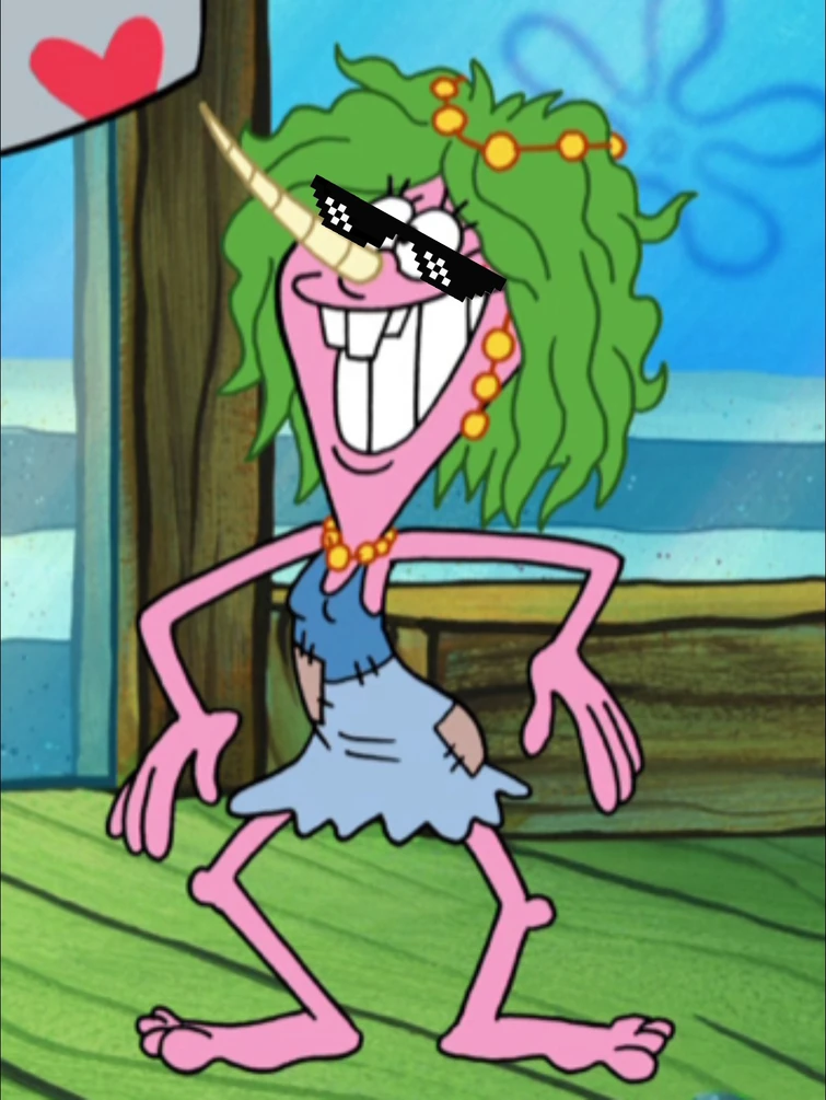 Narlene got a number 1 victory royale on Fortnite | Fandom