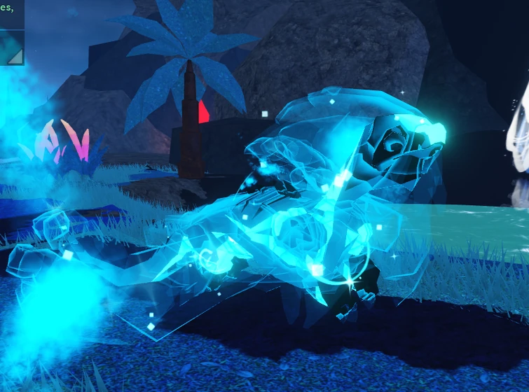 Lf materials! | Fandom