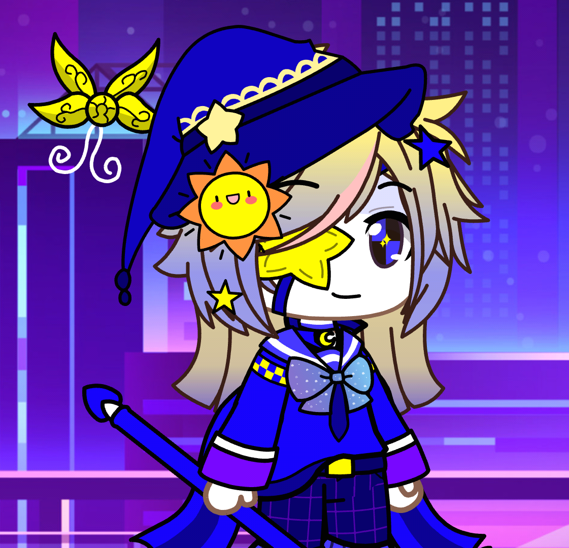 Tower Heroes Oc Fandom