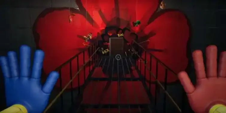 The Poppy Flower | Fandom