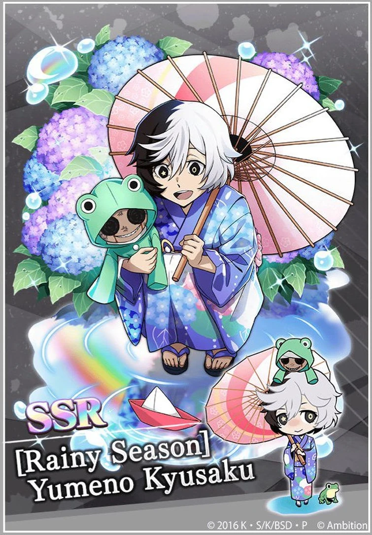 Som bsd totl cards that I found | Fandom