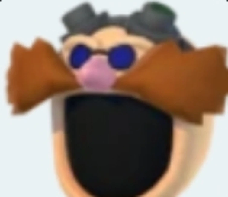 Sonic things i found in discord | Fandom