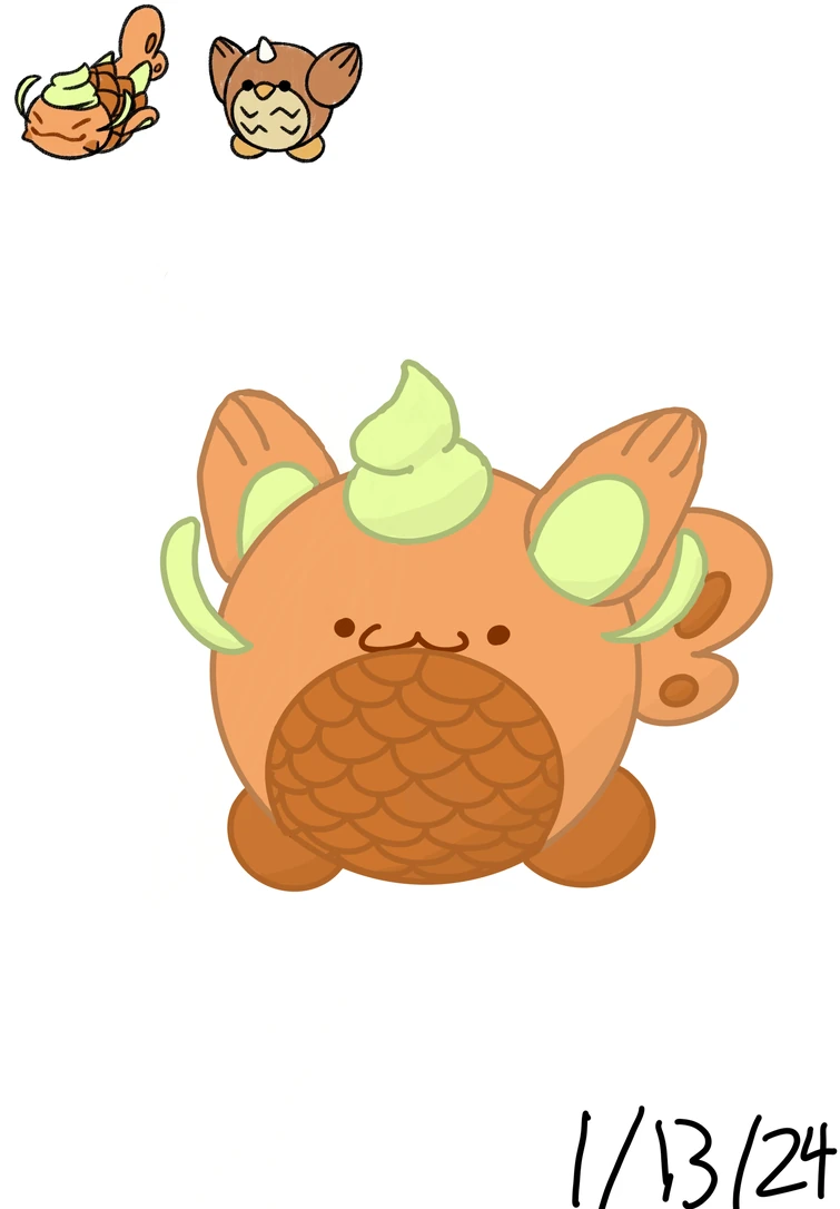 Discuss Everything About Doodle World Wiki | Fandom