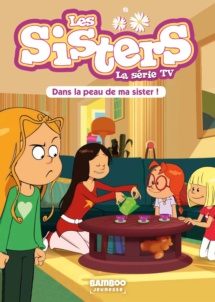 Discuss Everything About Fake Qubo Wiki | Fandom