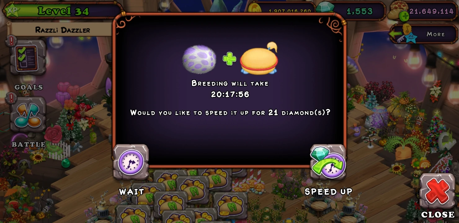 YEETY SPURRY | Fandom