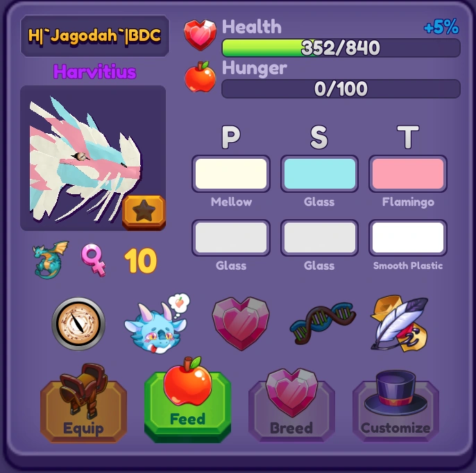 repost | lf seasons/errors | Fandom