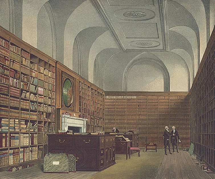 YOUR Overpowered OCs | Fandom