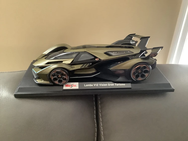 Molten M12 Real Car Discounted Clearance | ids-deutschland.de