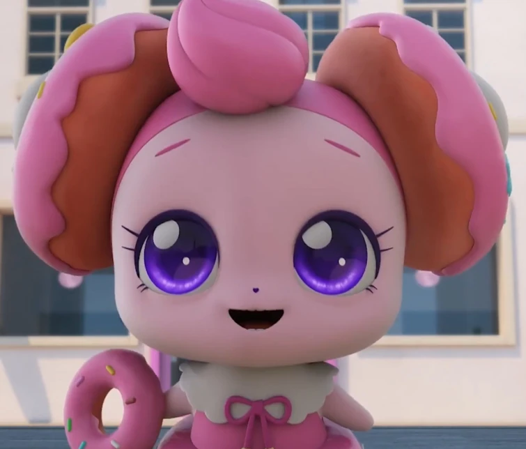 Donutping Photos Episode 6 | Fandom