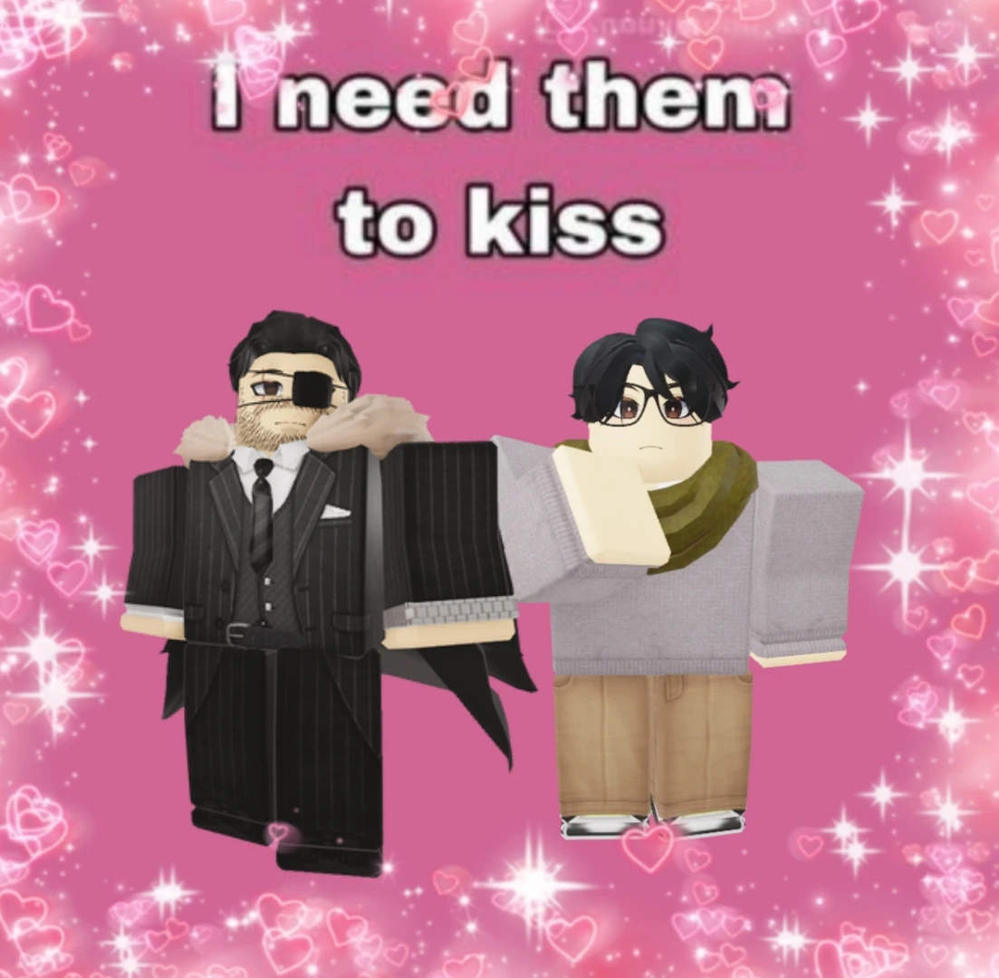 yuna's back!!! | Fandom