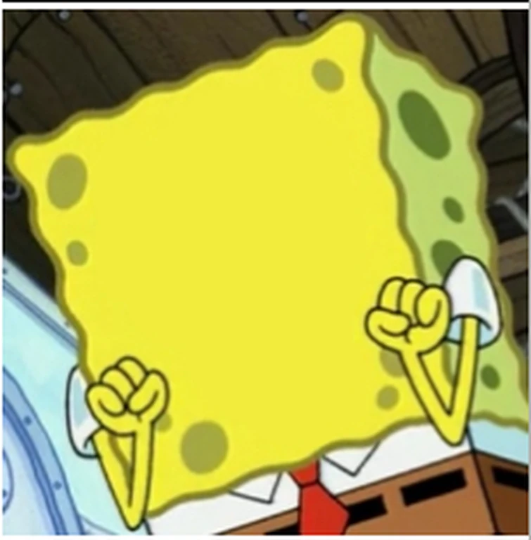 Describe the picture the user above you posted - NEW VERSION! | Fandom