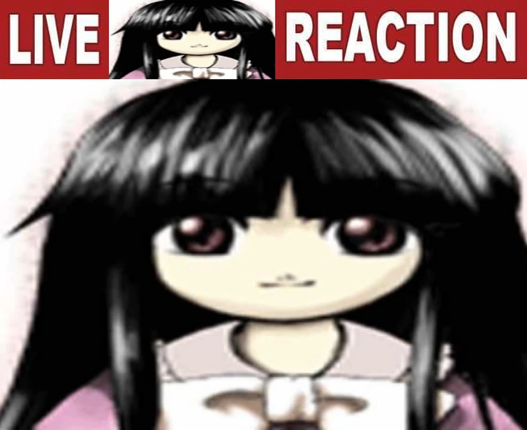 Classes and new ideas | Fandom