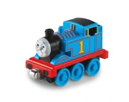 My Review on Thomas Take-n-Play | Fandom